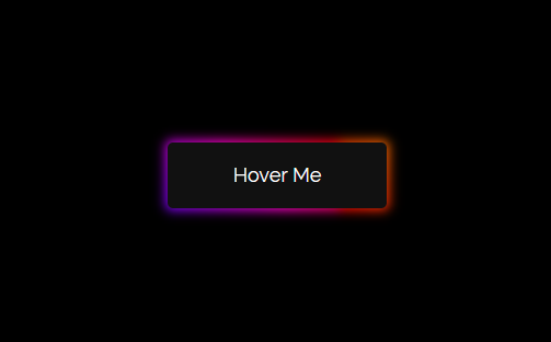 CSS3 Glowing Effect Button by romincomputer | CodeCanyon